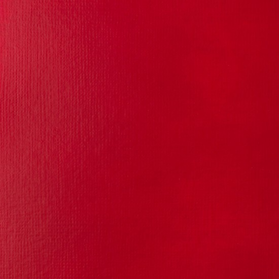 PRIMARY RED